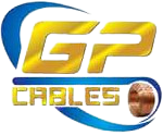 Home - GP Cables